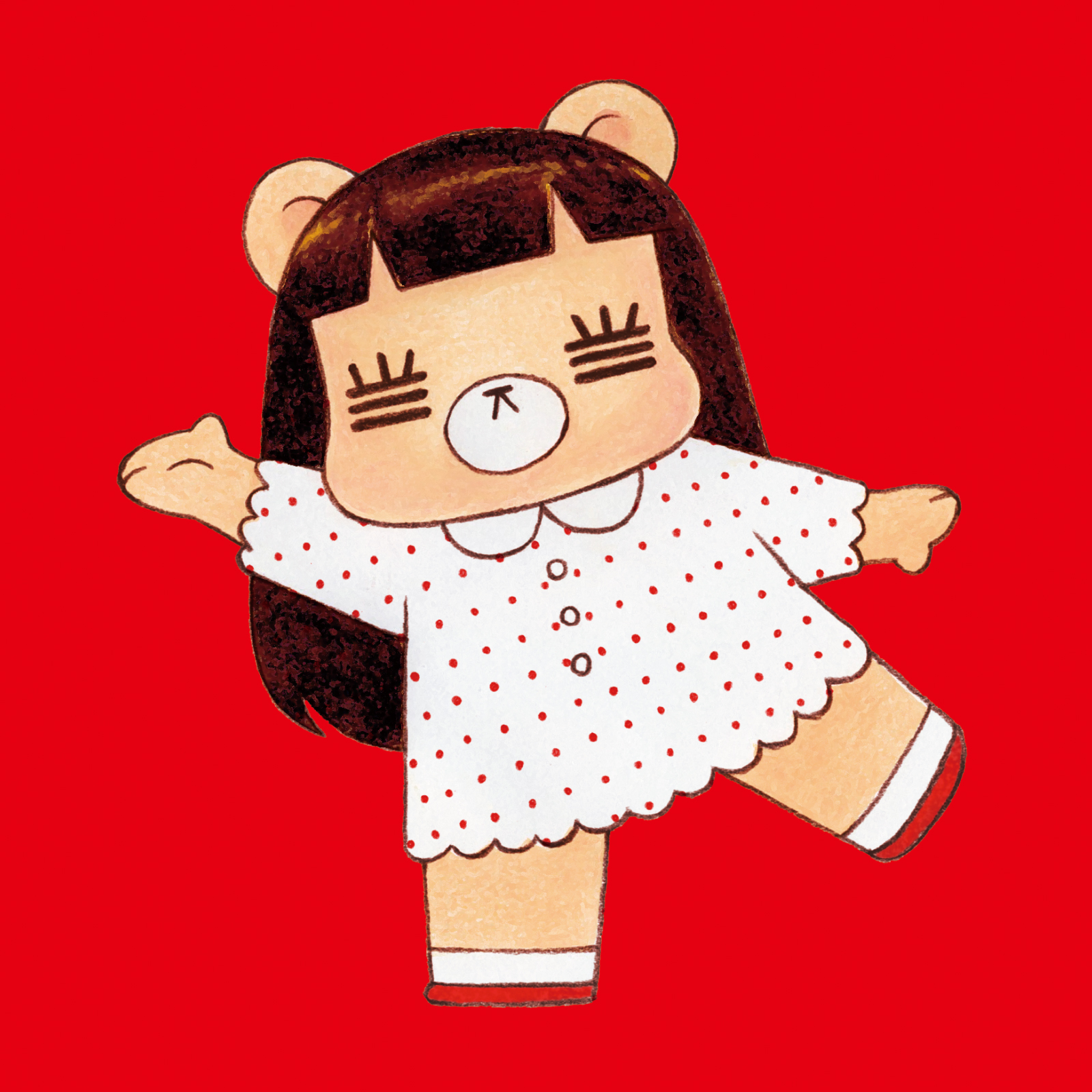 コレサワ ワンマンツアー 2019 「おめかしツアー vol.1」 コレサワとクインテット | ヒューリックホール東京┃有楽町駅徒歩3分‐900名収容の劇場型イベントホール